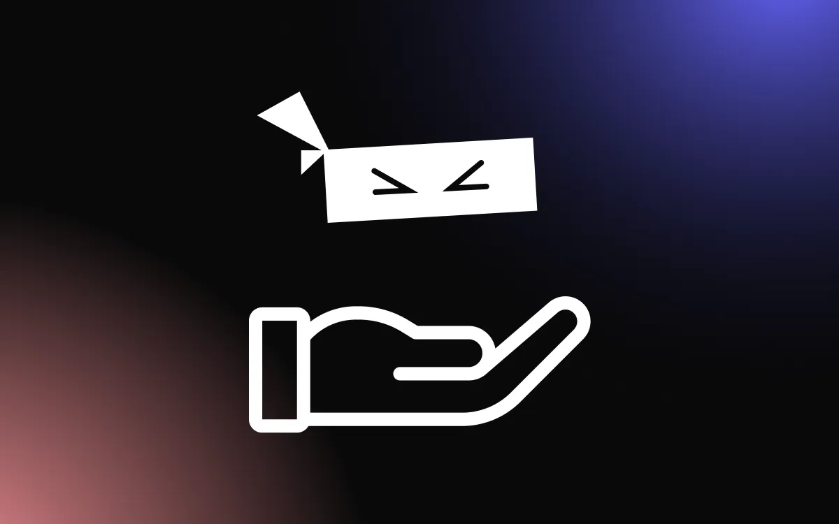Common Ninja’s Blog | The Problems With Building Apps for E-Commerce ... Common Ninja’s Blog | The Problems With Building Apps for E-Commerce ...